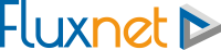 Fluxnet : Identification